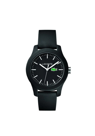LACOSTE Mod. 2001146 WATCHES 2000956 – Moments